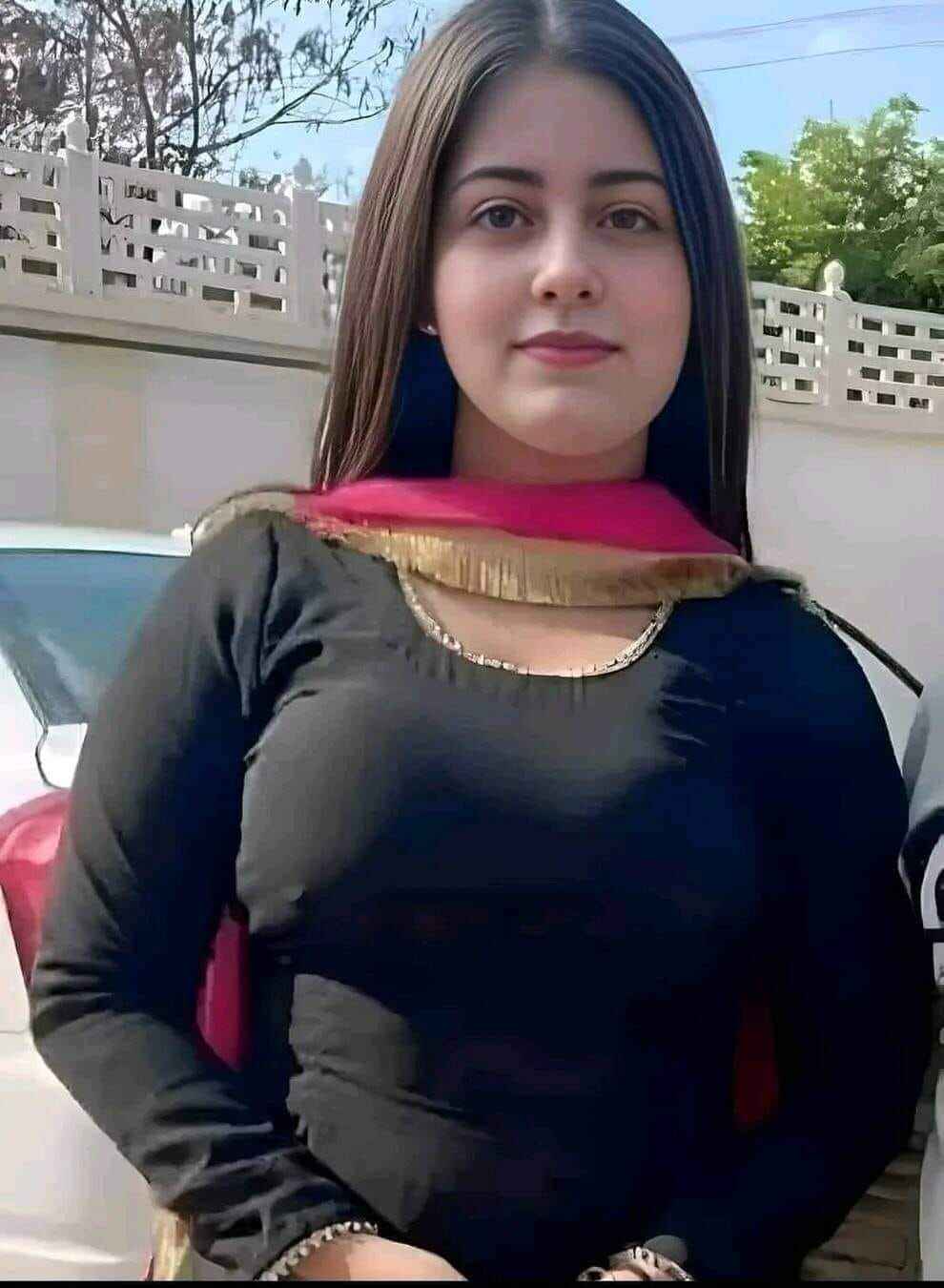 Ajman Massage Centre | Jameela Spa - Spa Ajman Jameela